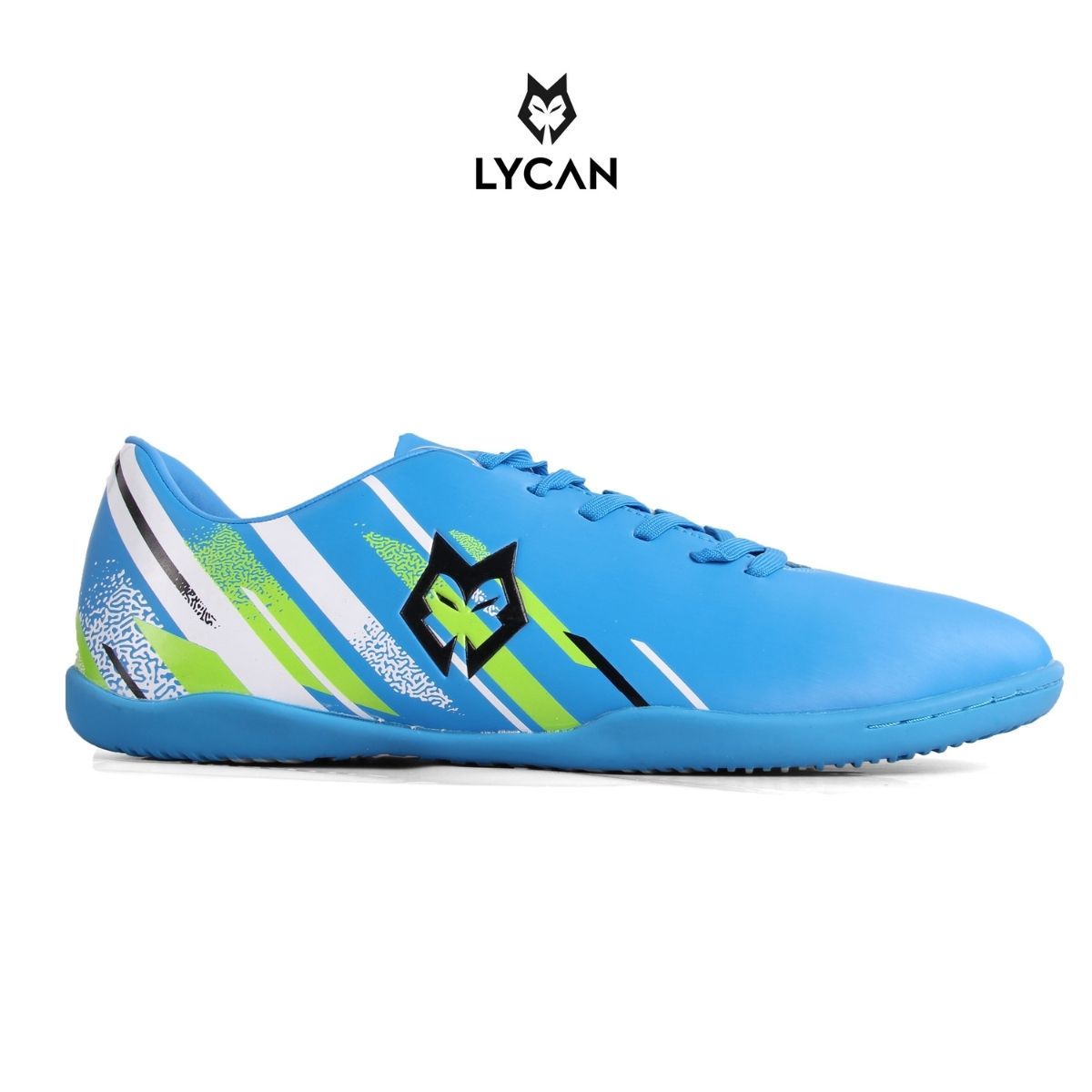 sepatu-futsal-lycan-tundra-in-eu-40-blue-or-black-11022411356.jpg